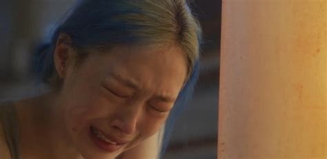 Phim T I Li U V Sulli Khi M T A Tr C N Gia Nh Kh Ng Th U Hi U Th K T C C S Th N O