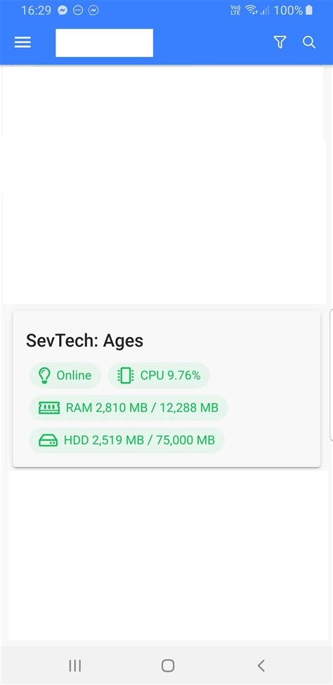 Cpu Usage Calculated Incorrectly For Servers · Issue 1356