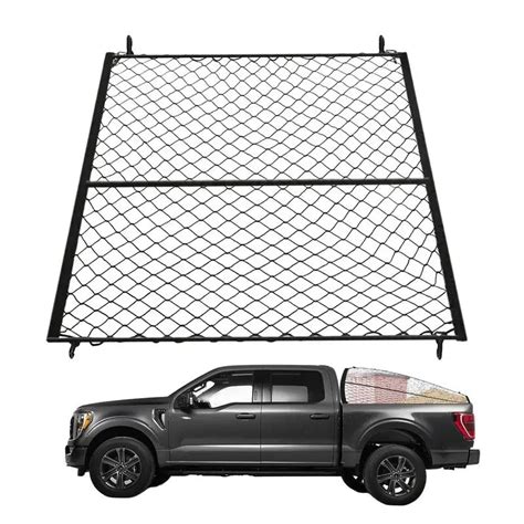 1 1x1 2m Suv