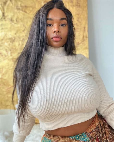 Somelikeitcurvy Precious Lee