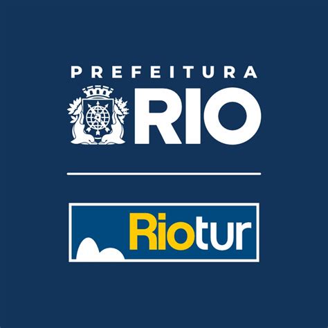 Rio De Janeiro YouTube