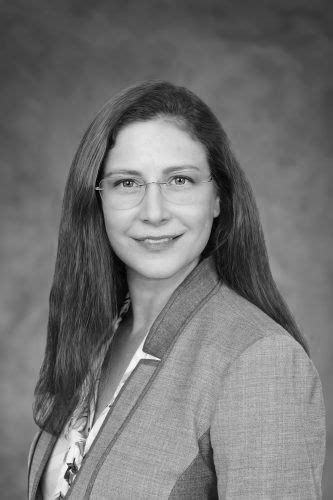 Dr Michelle Moate Md Rayus Radiology