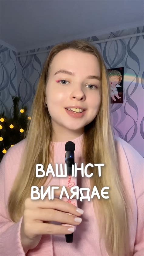 Графічний дизайнер Логотип Фірмовий стиль Брендинг Як можна