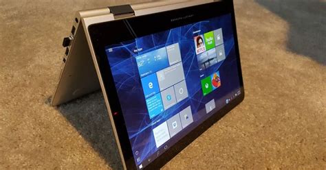 How To Show Or Hide Window Contents While Dragging In Windows 10