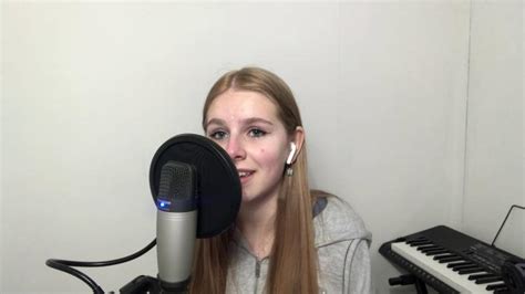 Manon Frost Fca On Linkedin Catrins Latest Cover Happy Valentines