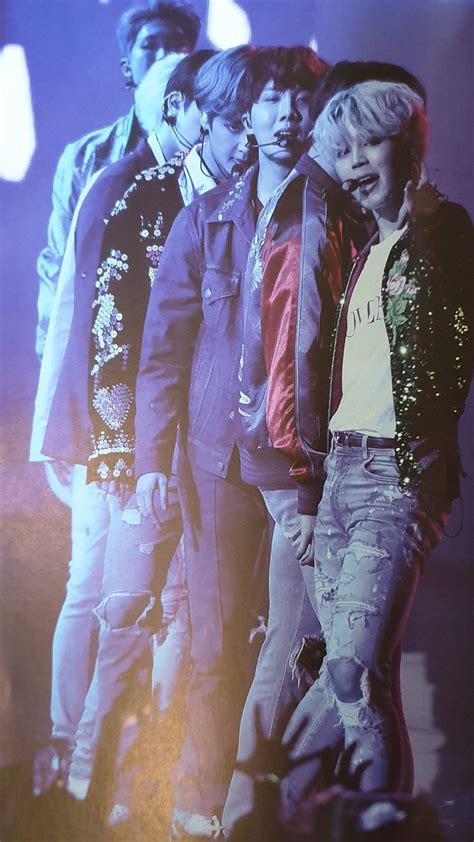Bts German 🇩🇪 Bts Amino Amino