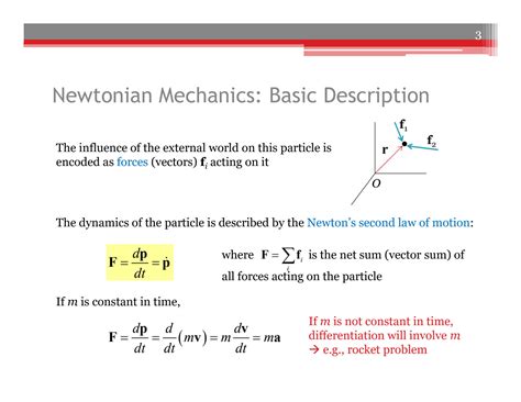 SOLUTION 001 Newtonian Mechanics Studypool