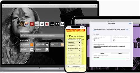 Apple Releases Safari Tech Preview 212 With Bug Fixes
