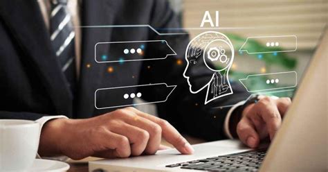 Oracle Netsuite Embeds Generative Ai Infotech Report