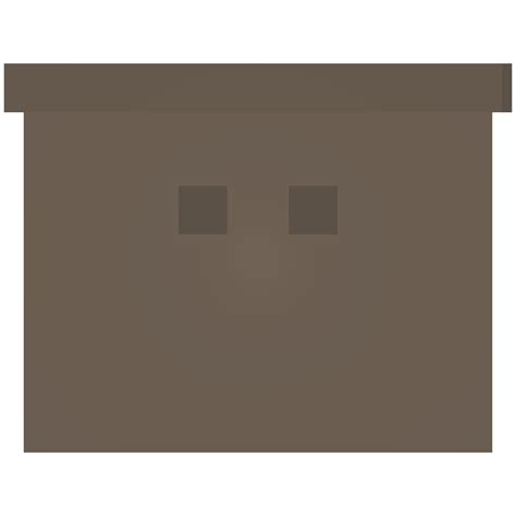 Frost Wood Counter Unturned Item Id