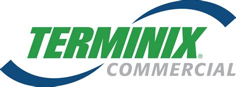 Terminix Logo Logodix