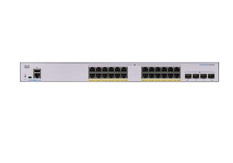 Cisco Business CBS350 24P 4G Managed Switch At 39900 Piece Cisco Switch In Bengaluru ID