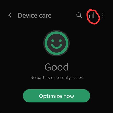Samsung Galaxy S Ultra Overheating Issue Here S The Quick Fixes