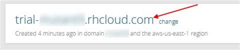 How To Install Limesurvey On Openshift