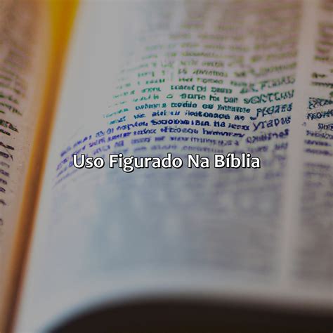 O Que Significa Divisor De águas Na Bíblia Librain