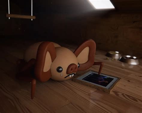 Microbits ッ Instagram