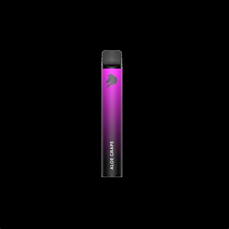 Incode Not Just A Pod
