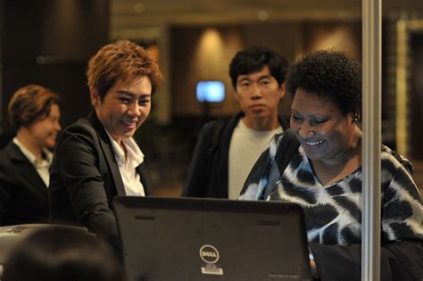 PCI Security Standards Council Protect Payment Data With Industry Driven Security Standards