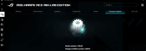 Solved Harper Ace Firmware Update Error Republic Of Gamers Forum 990105