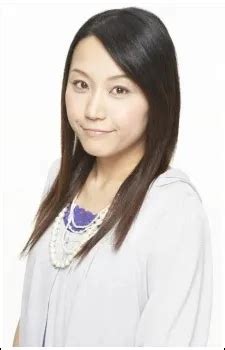 Lisa Yadoumaru Bleach