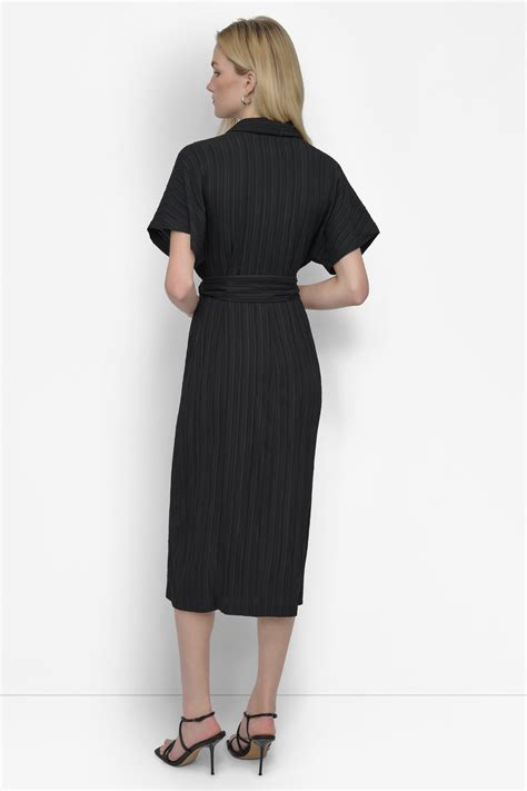 Clearance Dresses Dkny