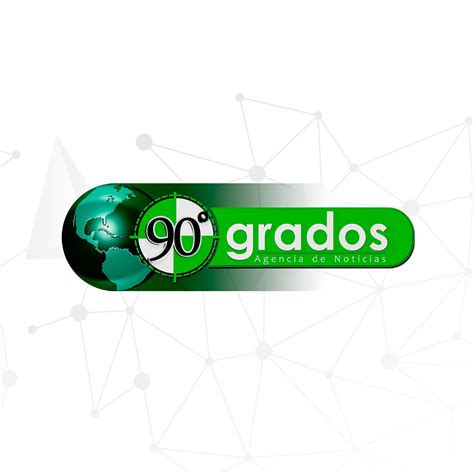 Noventa Grados Piden Intervención De Autoridades Ante Facebook