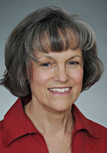 Susan Miertschin Technology Division At The Cullen College Of Engineering