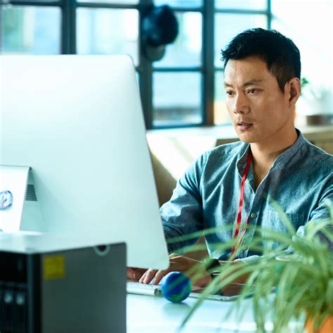 Data Engineer Level 5 Apprenticeship Training Course