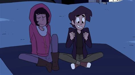 Kevamie Photobook Steven Universe Fanart Peridot Steven Universe Steven Universe Au