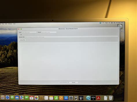 Ripping Dbpoweramp Off Line Streaming Audio Naim Audio Community