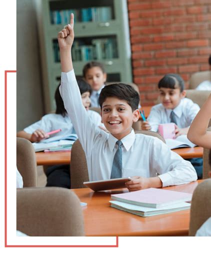 Brainobrain Brainobrain