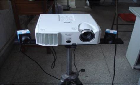 Picture Of The 3d Surface Profile Measurement System Download Scientific Diagram