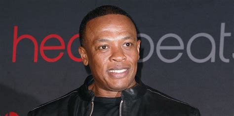Dr Dre Net Worth Net Worth Post