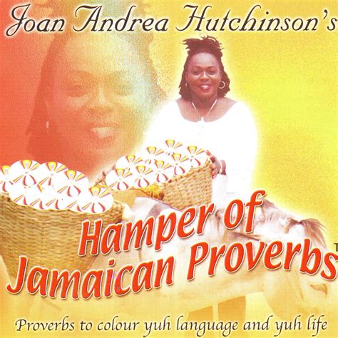 Every Hoe Have Lyrics Follow Lyrics