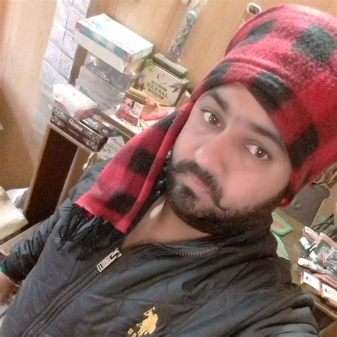 Advocate Mohit Kapoor