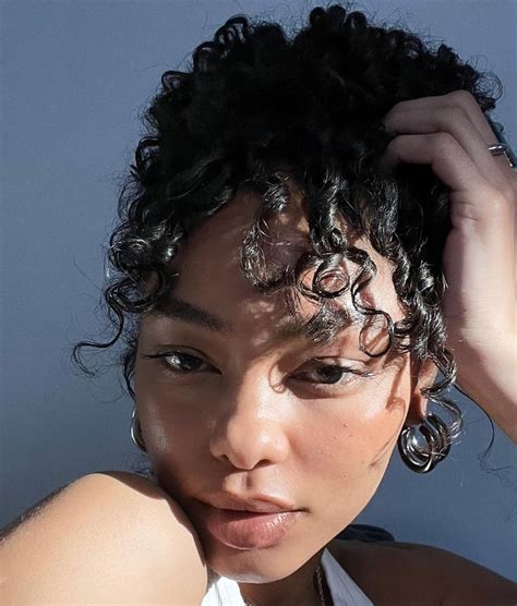 Picture Of Adrienne Beal