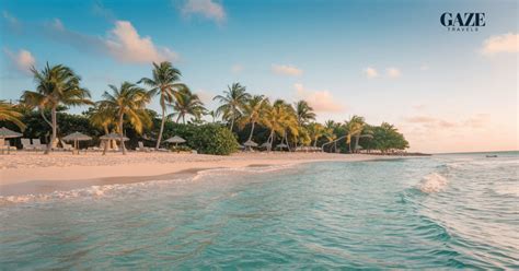 Divi Aruba All Inclusive Review Gaze Travels