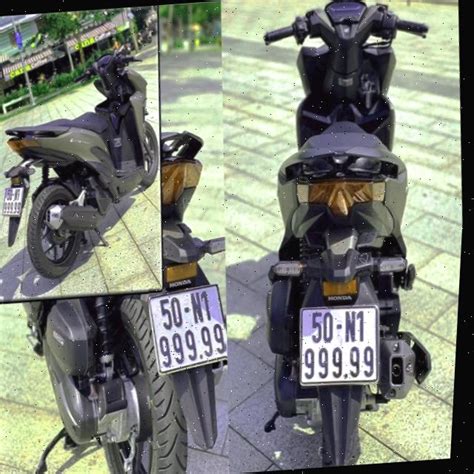 Licenceplate Object Detection Dataset And Pre Trained Model By Academ