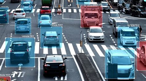 Significance Of Video Annotation In Training Computer Vision Models Datafloq