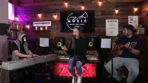 Live Worship Youtube