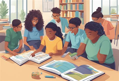 Developing Critical Thinking In Different Learning Styles