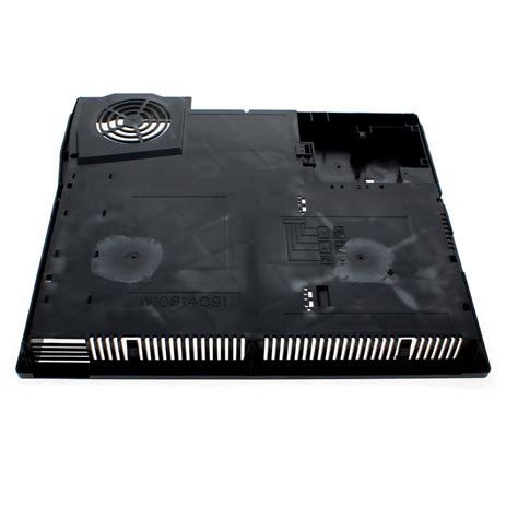 Carter Unità G0 Ipc Unita J00382685 - Hotpoint - Hotpoint IT