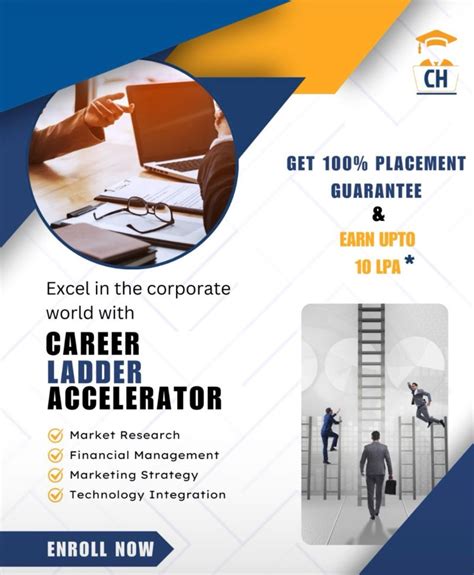 karishma verma on linkedin leadership businessdevelopment