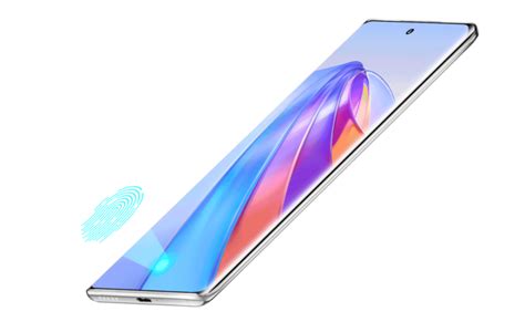 【新机】三星工艺打造，荣耀新机搭载骁龙6gen1腾讯新闻