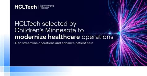 Aman Kumar Gupta On Linkedin Hcltech Superchargingprogress Ai