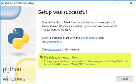Python Nedir Niobe Hosting