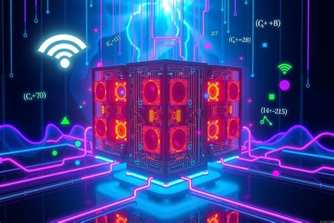 The Quantum Meme Revealed How Internet Culture Is Actually Transforming Quantum Computing And