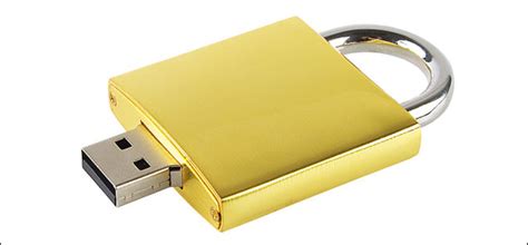 How To Protect Your Flash Drive Data With Truecrypt