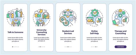 User Interface Illustration Png Vector Psd And Clipart With