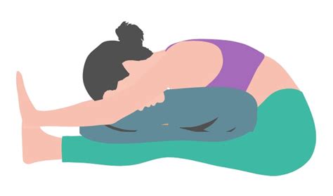 Exploring Gentle Yoga Bolster Poses
